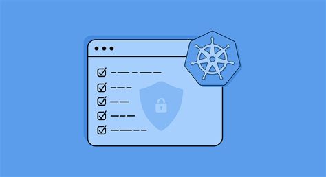 kubernetes security best practices 8 tips to secure k8s cycode