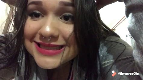 Minha Playlist De Funk Youtube