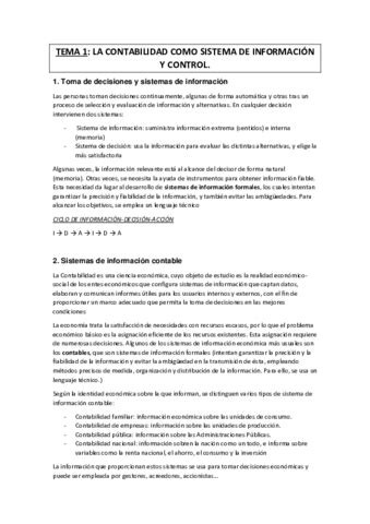 Tema Contabilidad Pdf