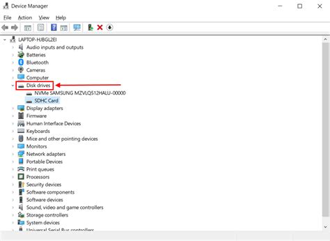 How To Fix An SD Card Without Formatting And Recover Your Data