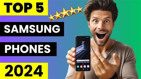 Top Best Samsung Phones Dont Buy Until You Watch This Youtube
