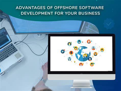 9 Benefits Of Offshore Software Development ProCoders