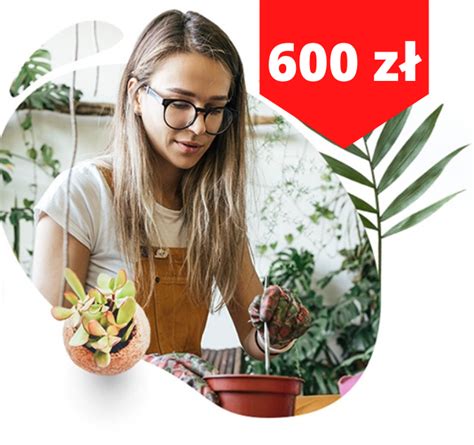 Rachunek firmowy Banku Millennium w promocji z premią do 600 zł
