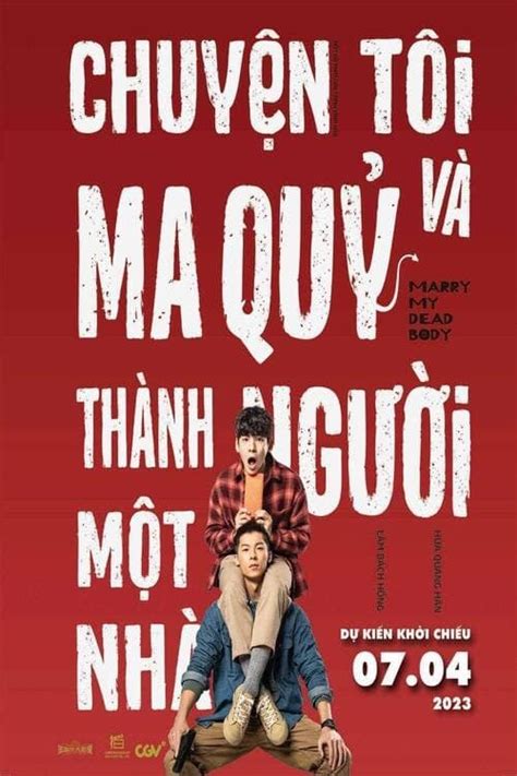 Review phim Chuyện Tôi Và Ma Quỷ Thành Người Một Nhà trên MoMo