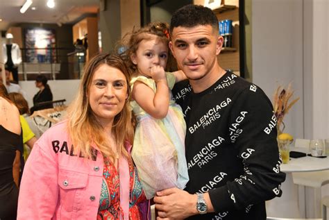 Photo Depuis plusieurs années Marion Bartoli s est mis au régime