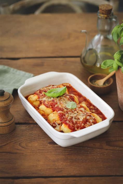 Sauces Tomates Cuisin Es Sauces Italiennes Mutti