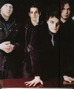 Pin By Heather Hobart On My Chemical Heartbreak My Chemical Romance