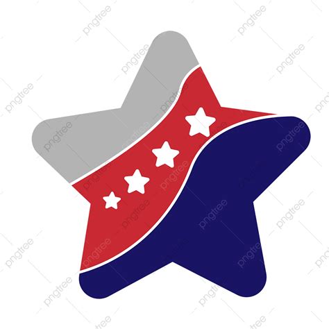 Estrella Roja Png Imagenes Gratis 2021 Png Universe
