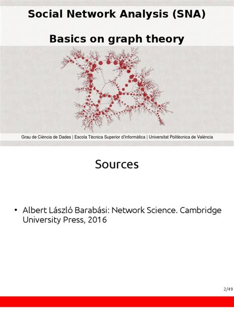 graph theory download free pdf graph theory vertex graph theory