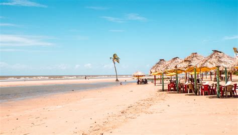 O que fazer na Ilha do Marajó Todas as dicas de SoureVou na Janela