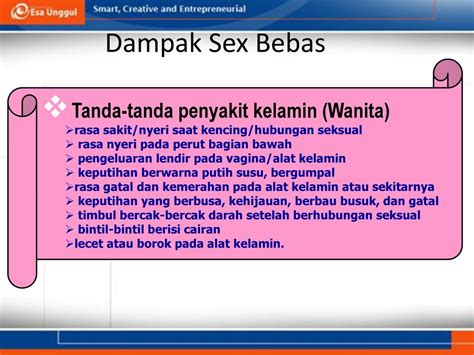 Penyakit Menular Pertemuan Yuli Asmi Rozali Fakultas Psikologi Ppt