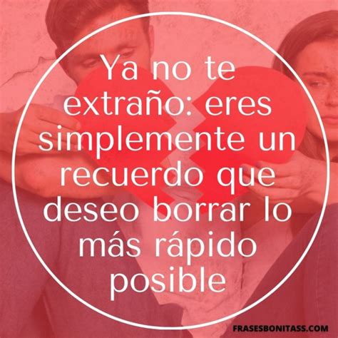 Total Imagen Frases Para Tu Ex Novio Que Se Fue Con Otra Abzlocal Mx