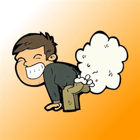 Fart Sounds And Pranks Apps On Google Play