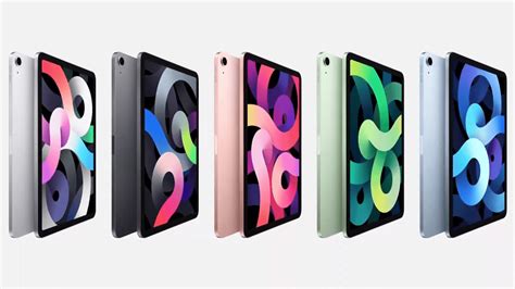 Apple Ipad Air An Lisis A Fondo Blog Mundodelmovil