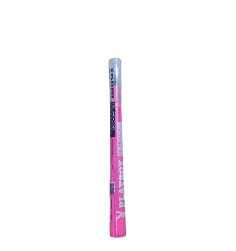 Caneta Delineadora À Prova D água Playboy HB102223 Bem Mulher