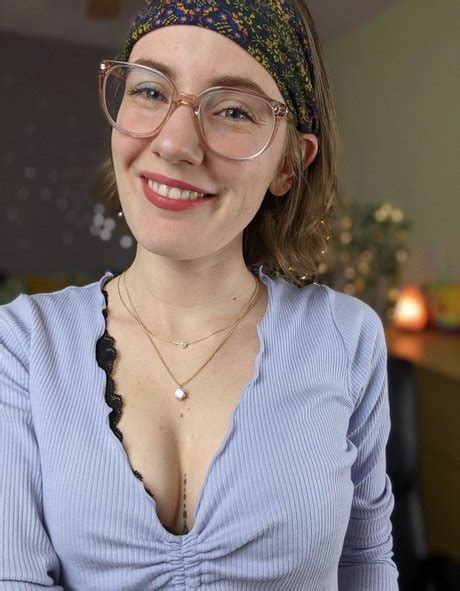 Emma Ruby Nude OnlyFans Leaks Photos TopFapGirls