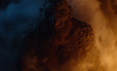 TROLL Is Now Netflix S Most Popular Non English Film