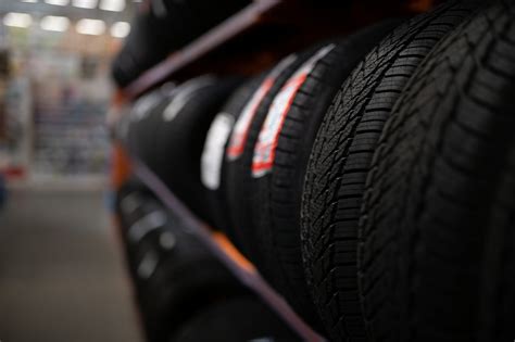 Por qué no entran los cambios Causas y soluciones Autolab