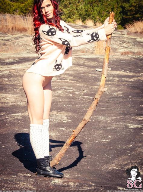 Pic 900x1200 219734B SuicideGirlsNow