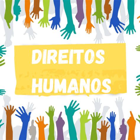 A Evolução dos Direitos Humanos Fundamentais mediante as Constituições