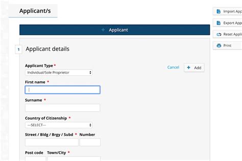 How To Apply For Trademark Registration IPOPHL