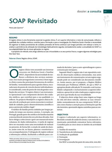 PDF SOAP Revisit Ado DOKUMEN TIPS