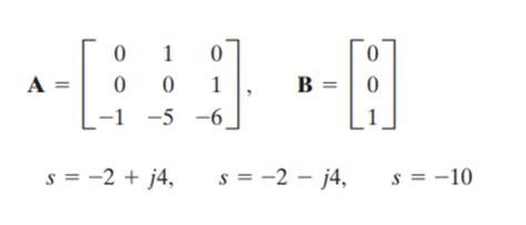 State Estimator And Filtering MATLAB Simulink