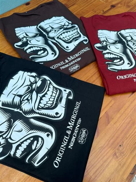 Camiseta Chronic Chora Agora Ri Depois Loja De Roupas Streetwear