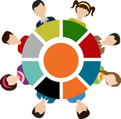 Qué es el flywheel y por qué sustituye al clásico embudo de conversión