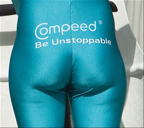 Compeed Copyright 2011 Hamperium Please Don T Us Flickr