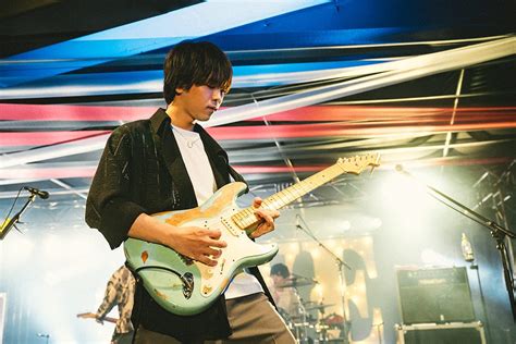 Photo Report Viva La Rock
