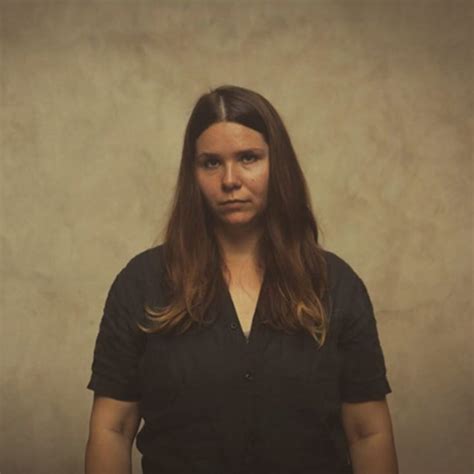 Director Molly Manning Walker Talks About Her Award Winning Film How To Have Sex