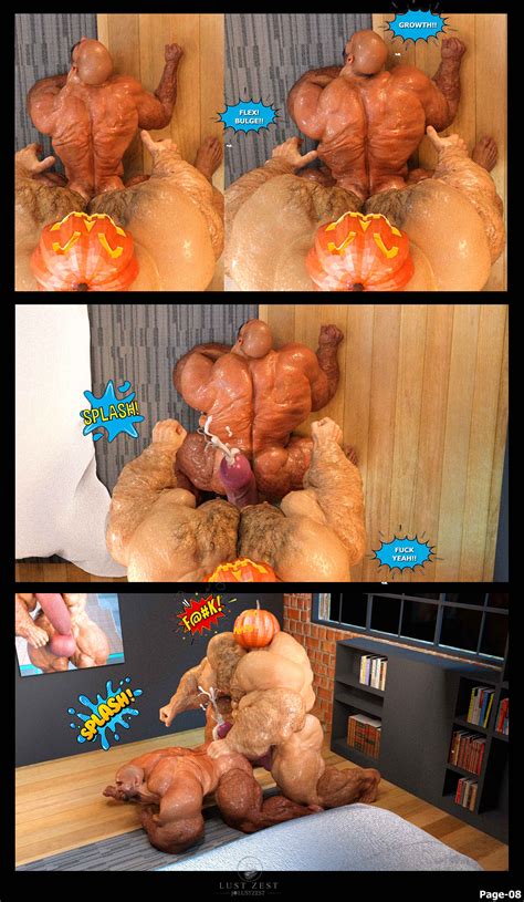 Rule 34 Abs Anal Armpit Armpits Arms Ass Back Background Balls Bara Barefoot Beef Beefy
