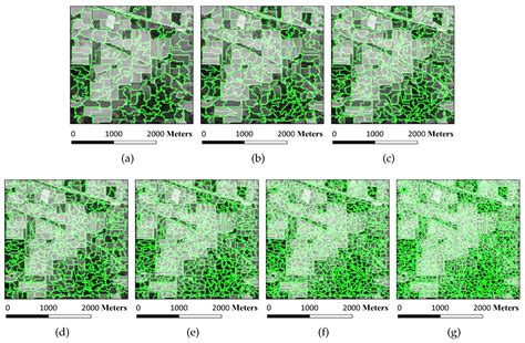 remote sensing free full text multiscale superpixel based sparse representation for