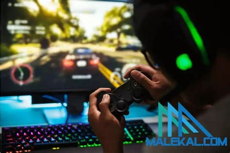 Guide Dachat Pour Un PC De Gaming Comment Choisir Son PC Pour Jouer
