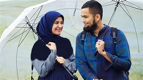 Shireen Sungkar Ungkap Dirinya Dan Zaskia Sungkar Tak Menikah Dengan