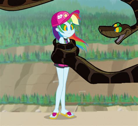 3092745 Safe Artist Brightstar40k Derpibooru Import Edit Rainbow