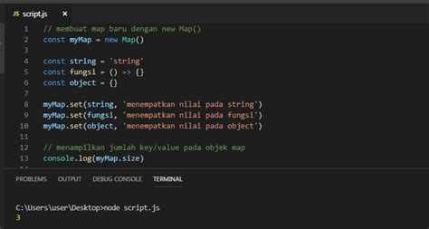 javascript arrayflatmap use flatmap to map over an array and by