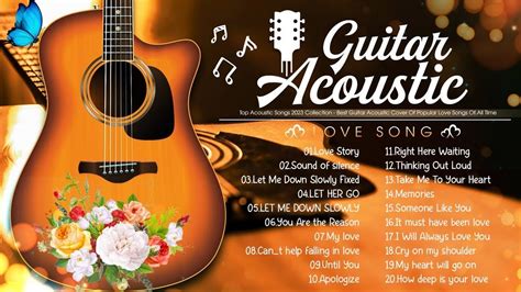 Hours Relaxing Guitar Music Deeply Relaxing Guitar Music For A