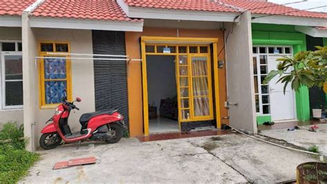 Rumah Dijual Di Bekasi Bekasi Timur Dijual Co Id