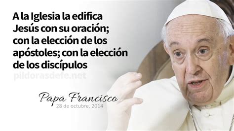 Evangelio De Hoy Viernes 19 Enero 2024 Lecturas De Hoy