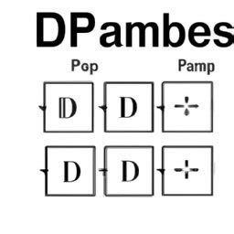 Tipos De Dados Tipos De Dados Primitivos Curso Curso Completo De