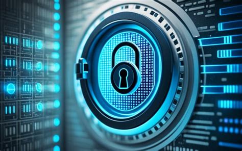 Aes Encryption What You Need To Know