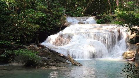 MUZICA DE RELAXARE PIAN SI NATURA RELAXEAZA TE IN MIJLOCUL NATURII CU