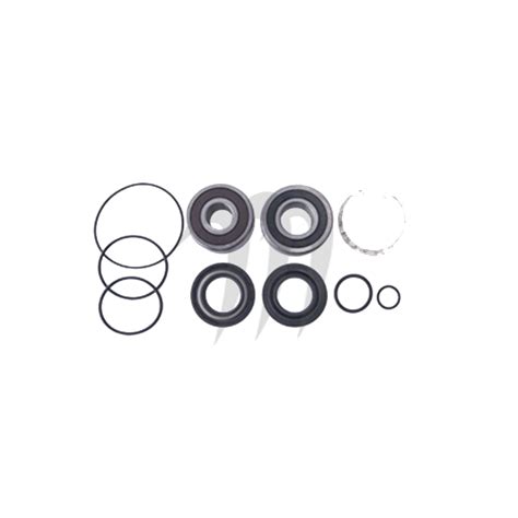 Jet Pump Repair Kit 1200STX R STX 12F STX 15F Matos Import