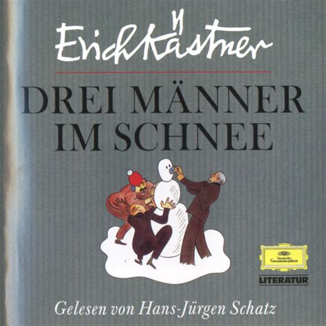 Hans Jürgen Schatz Start