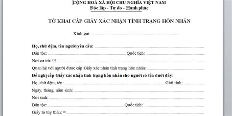 Th T C X C Nh N T Nh Tr Ng H N Nh N Cho Ng I Ly H N