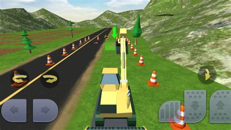 Real Excavator Simulator Play Real Excavator Simulator Online For Free