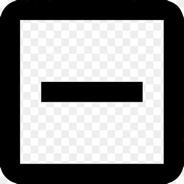 Sinalcomputador Png PNGWing