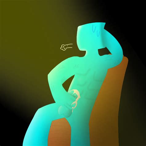 Post 3700427 Cyancube Just Shapes Beats